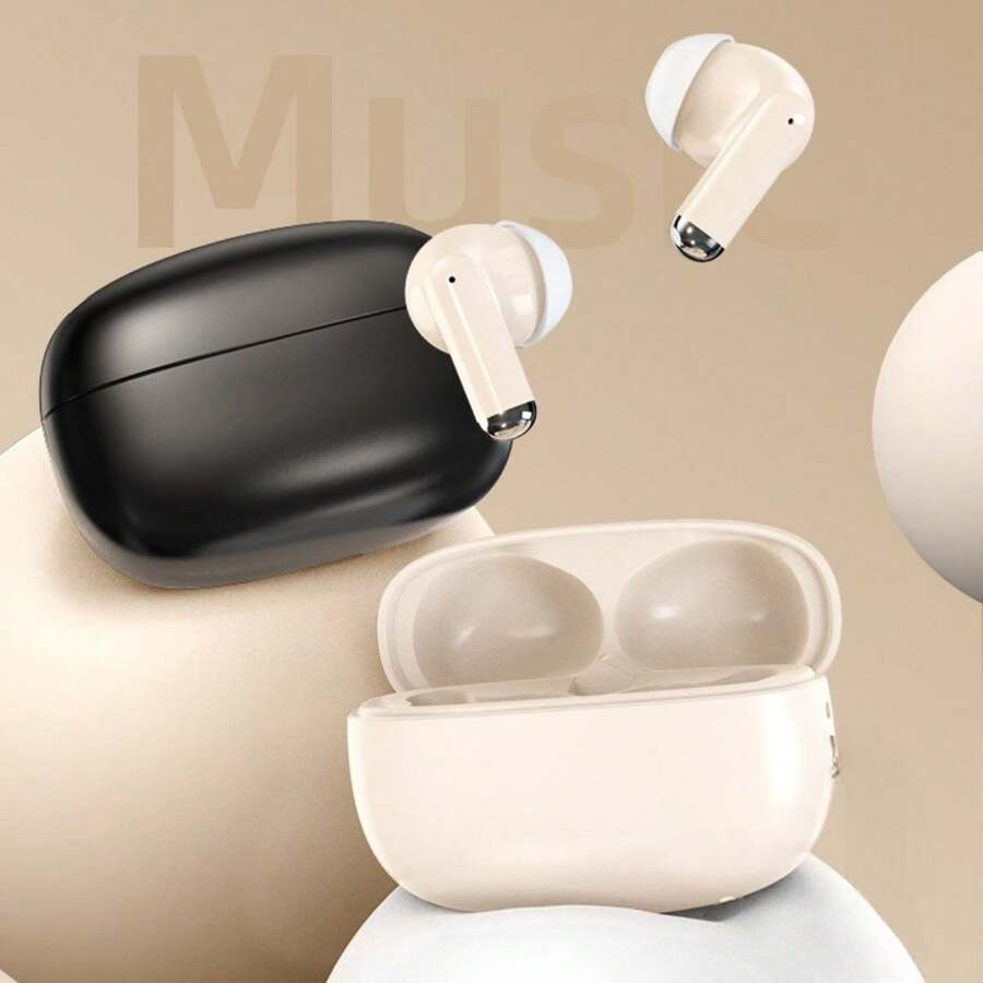 Y6 Bluetooth Headphones Pro Earphones Bluetooth Wireless Bluetooth ...