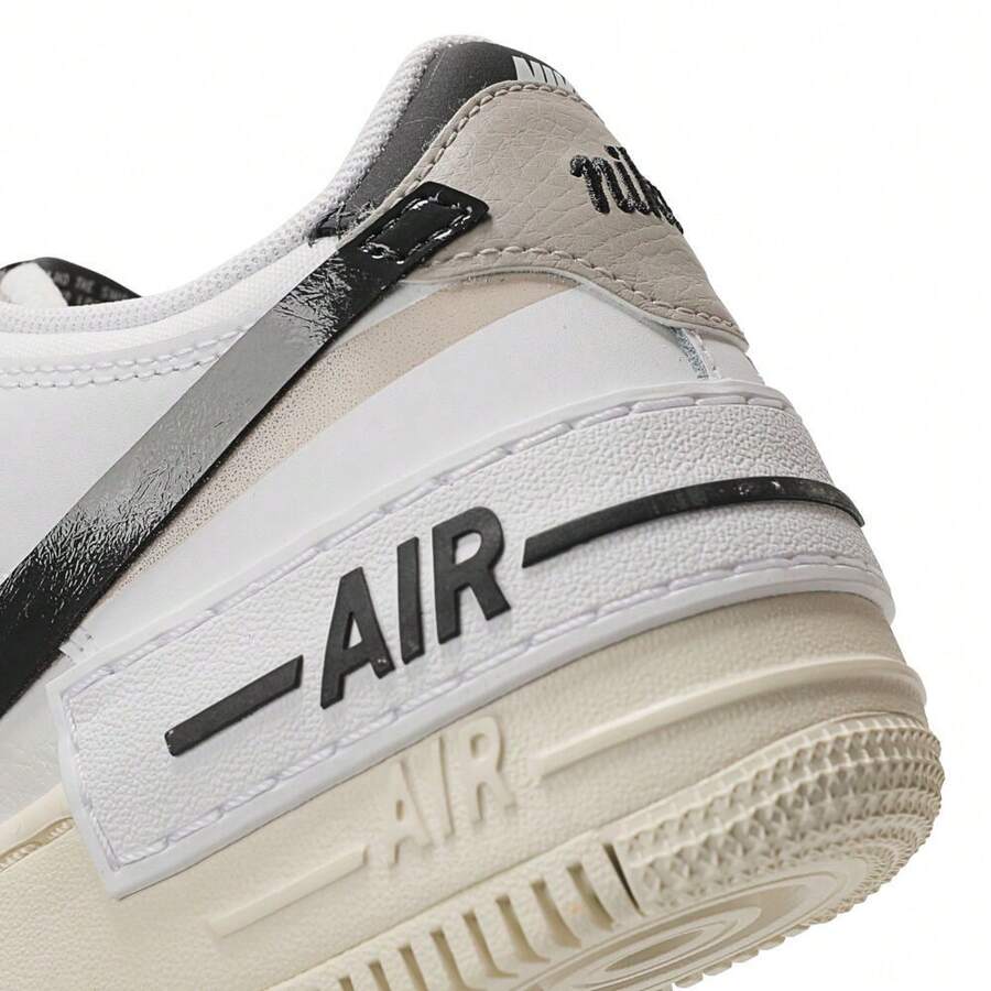 Nike Zapatillas de deporte Air Force 1 Shadow 2025 para mujer ...