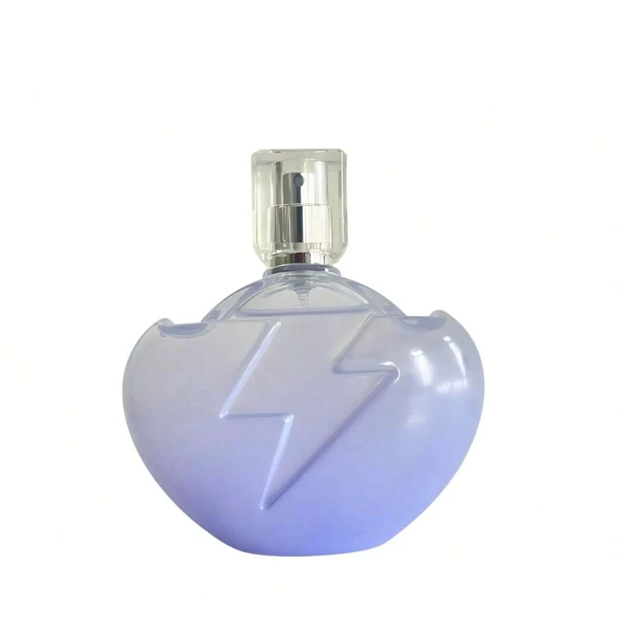 Perfume Broken Love Eau De Parfum 100 ml Para Mujer | Moda de Mujer ...