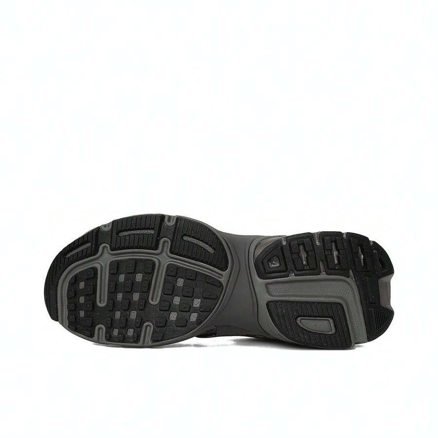 Nike 2025 Men's Nike V2K RUN Sneakers/Retro Shoes Low-Top HQ1678-200 ...