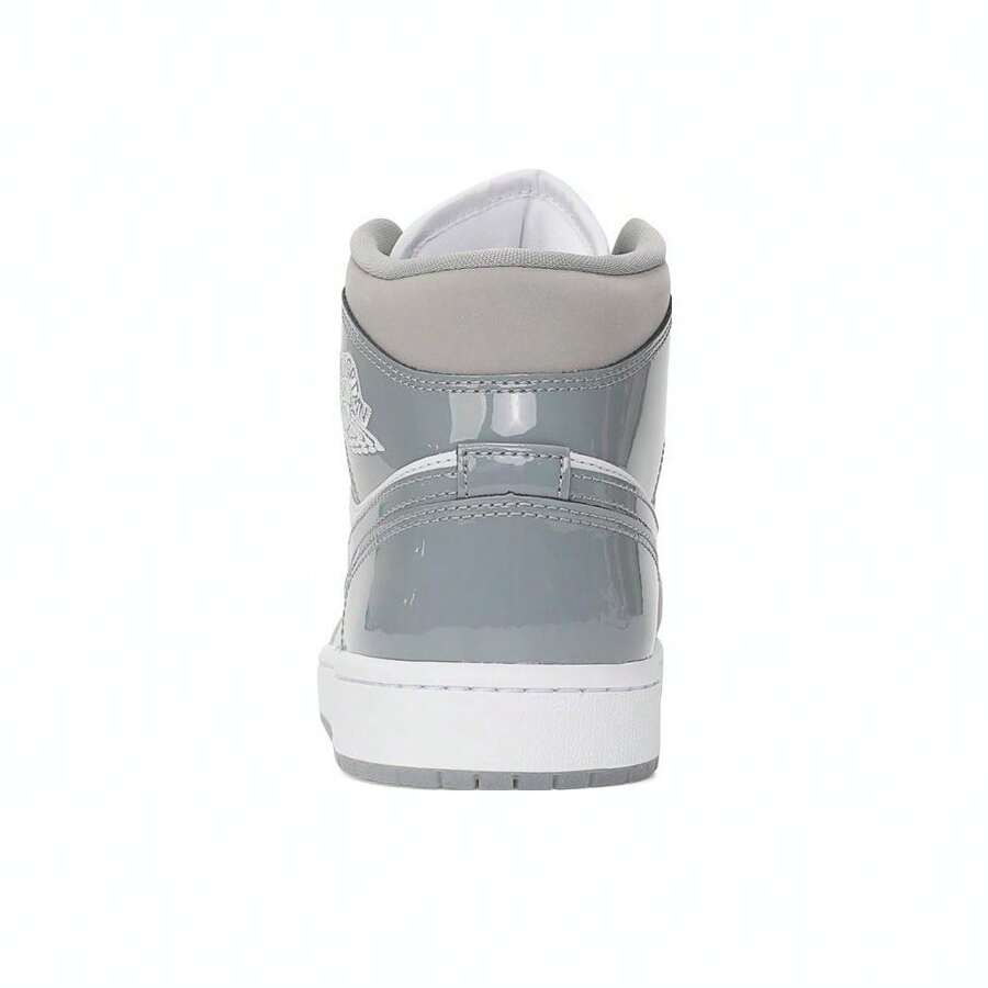 Nike 2025 Men's Air Jordan 1 Mid SE Basketball Shoes, Mid-Top, Style ...