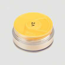 Pó Solto Banana Powder - Acabamento Aveludado | SHEIN Brasil