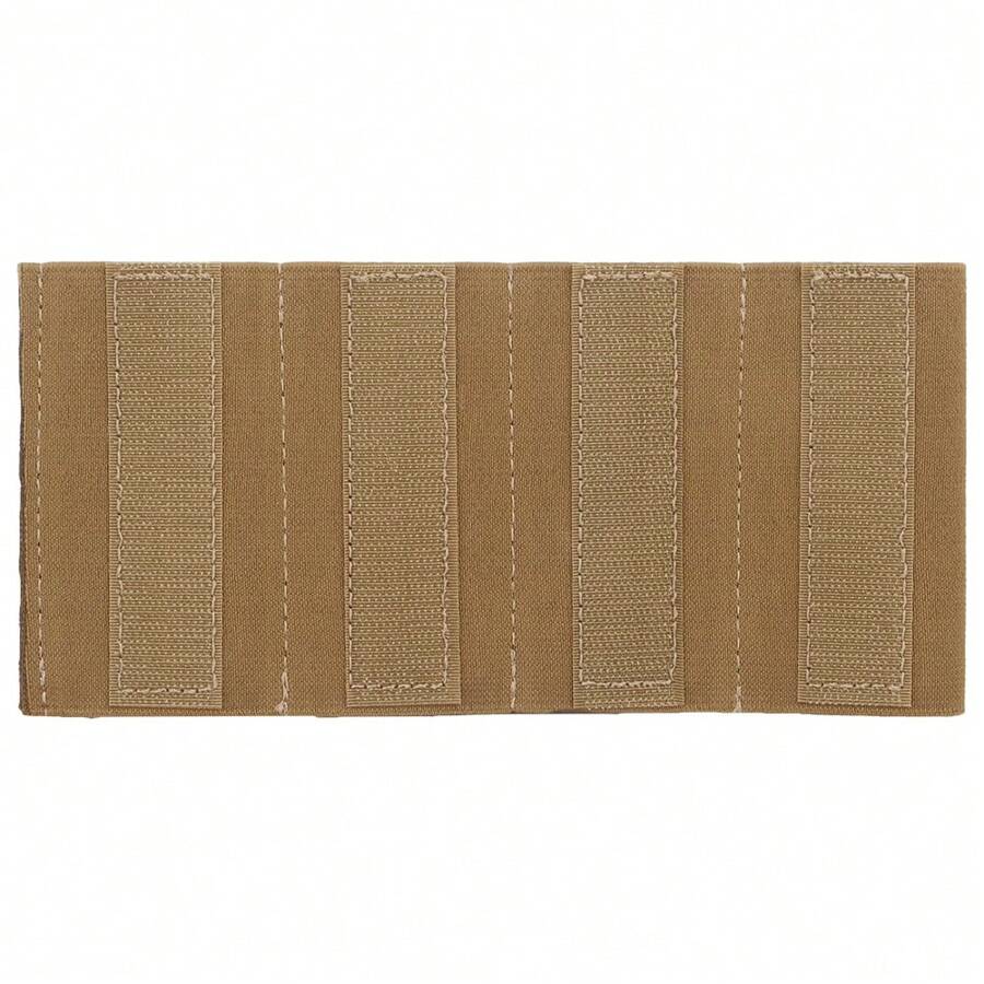 Tactical MP5 MP7 Magazine Pouch MK4 Lightweight Magazine Insert Chest ...