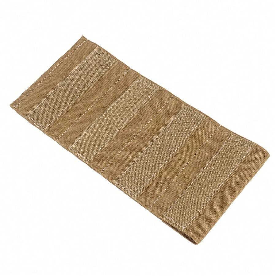 Tactical MP5 MP7 Magazine Pouch MK4 Lightweight Magazine Insert Chest ...