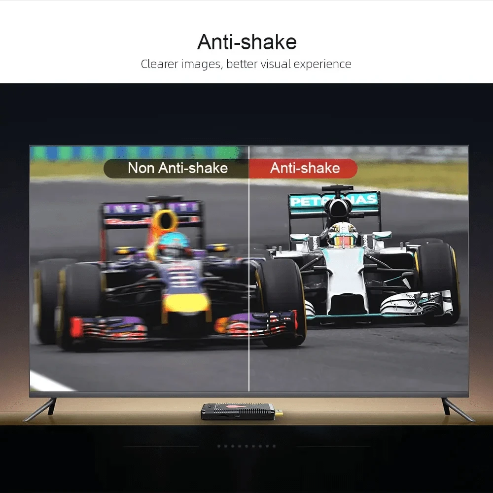 Q96 OHP A X96 S400 Android 10 TV Stick HD 4K 3D TV Box WiFi 4G Smart ...