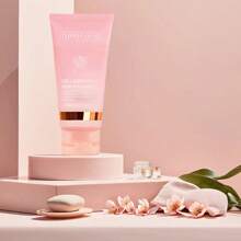 COLLAGEN NIGHT WRAPPING MASK INTENSIVE CARE,Gentle Cleansing ...