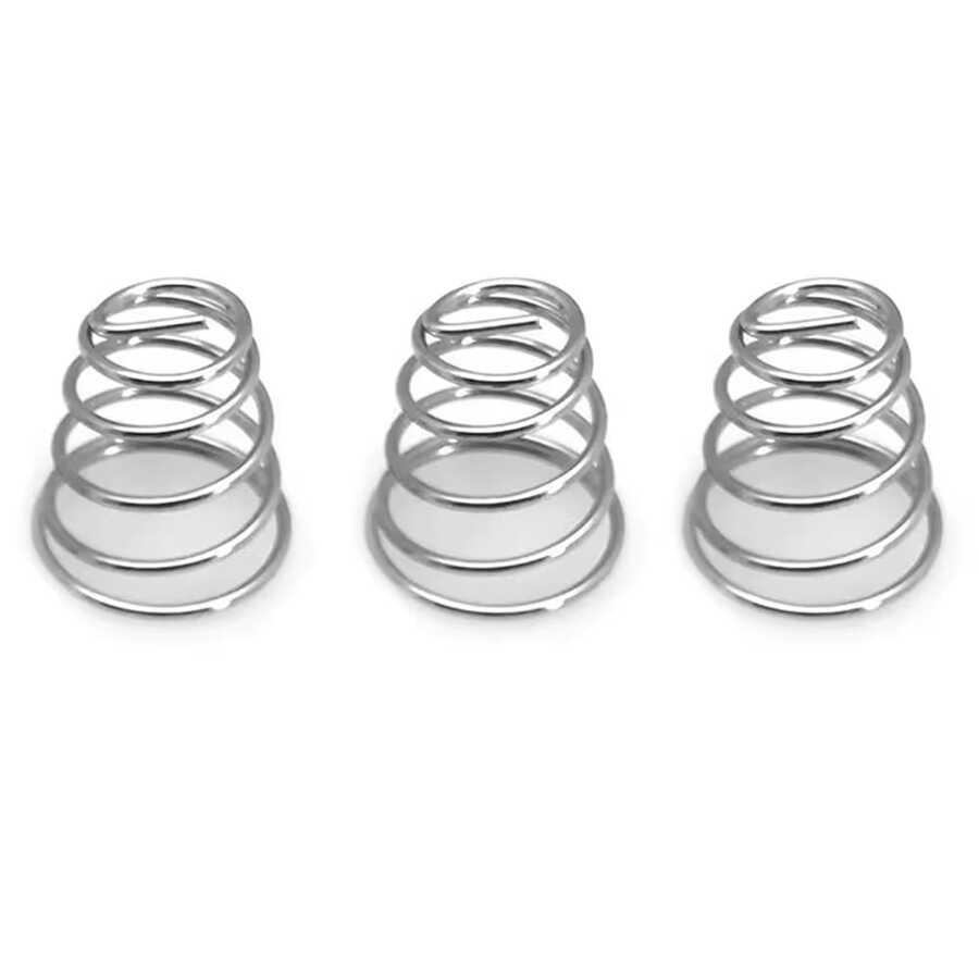 Sewing Machine Upper Thread Tension Check Springs For Singer Brother ...