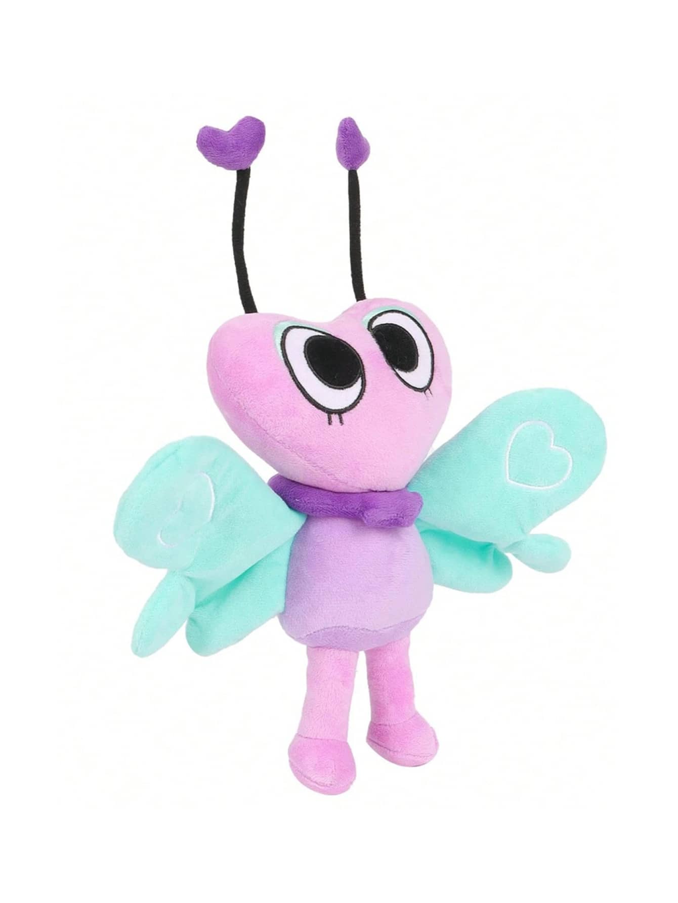 Dandy's World Plush Toys Soft Scraps Goob Game Stuffed Animal Dandy ...