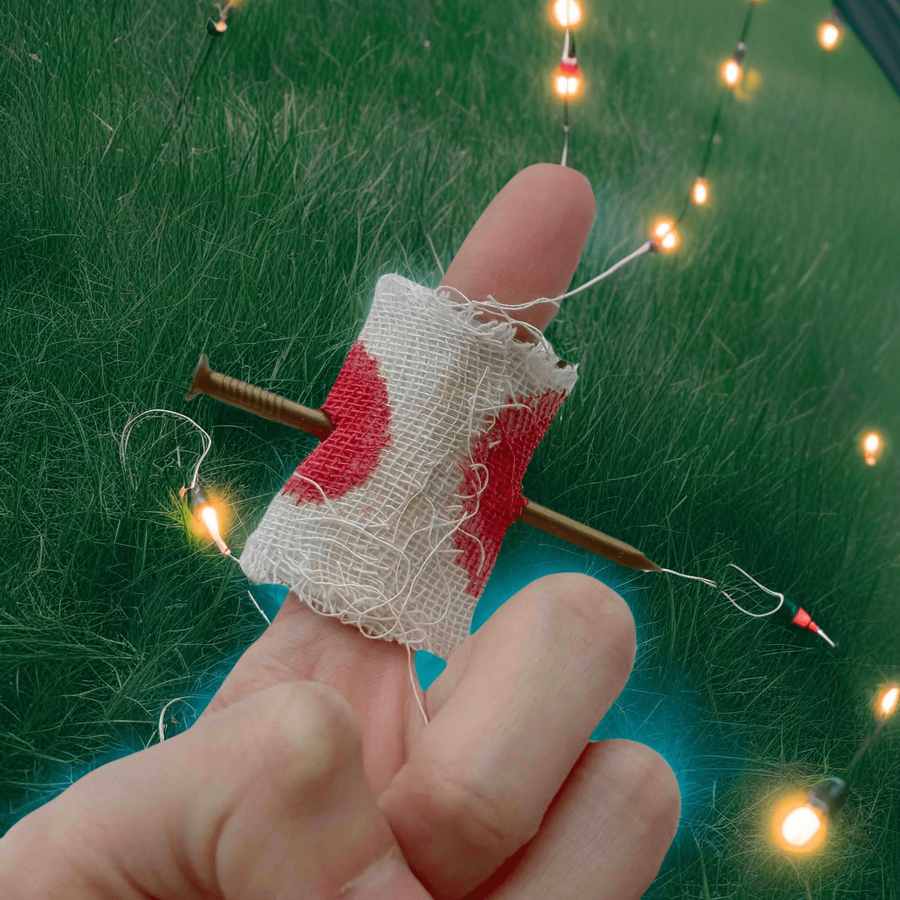 April Fools Ultimate Prank Kit 3-In-1: Ultra-Realistic Fake Poop + Fart ...