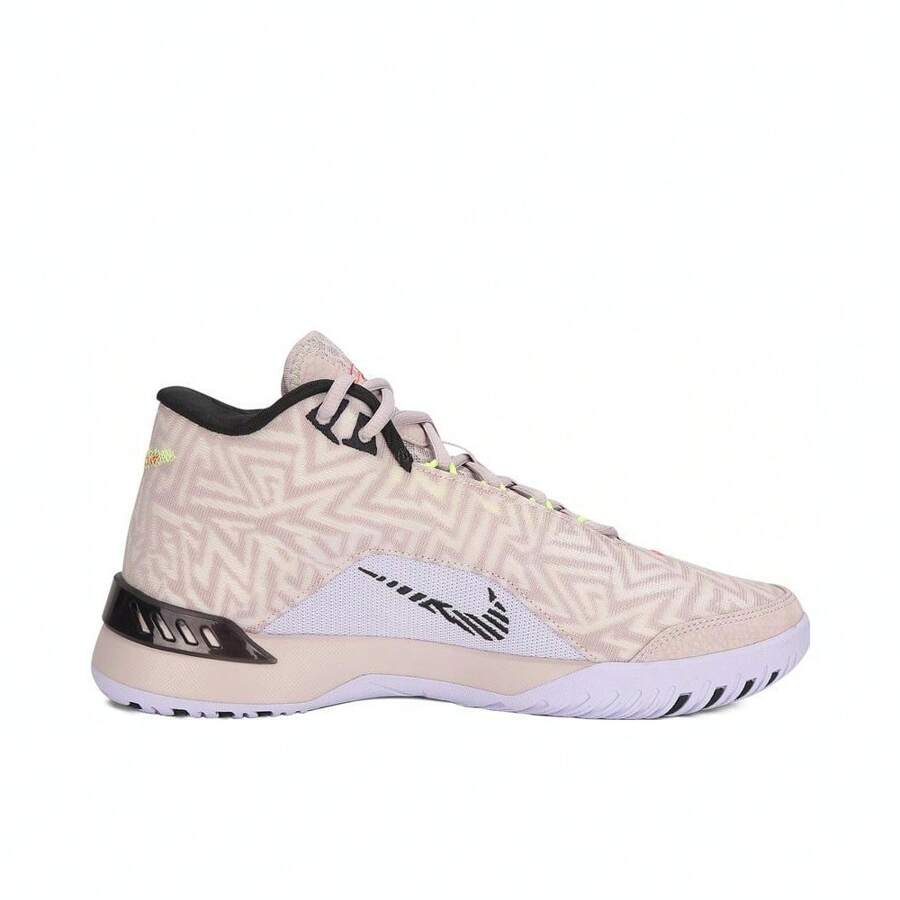 Nike 2025年 メンズ LBJ NXXT GENISUS EP バスケットシューズ ロートップ HF0711-005 | SHEIN JAPAN