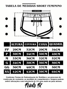 Women's Cow Print Beach Shorts, Animal Print, Ref 8001 | Mode de Mujer | SHEIN España