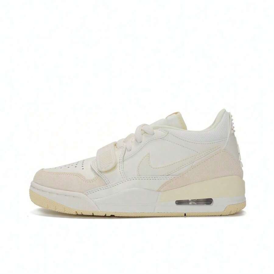 Nike Zapatillas de baloncesto WMNS Air Jordan Legacy 312 Low para mujer ...