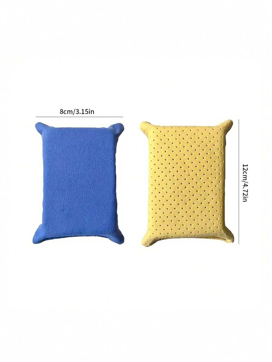 [Super Absorbent Sponge] 1pc Super Absorbent Window Defogging Sponge ...