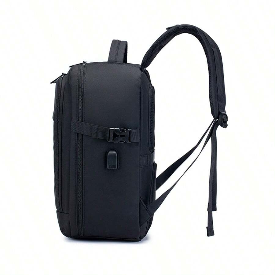 Cabin Bags 40x20x25 For Ryanair Underseat Travel Backpack Hand Luggage ...