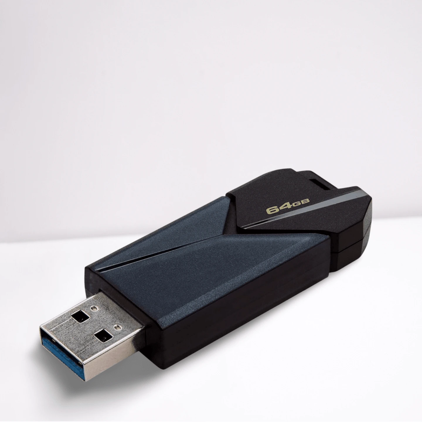 64GB Bootable USB 3.2 Flash Drive – Windows 11/10 Installer, Recovery ...