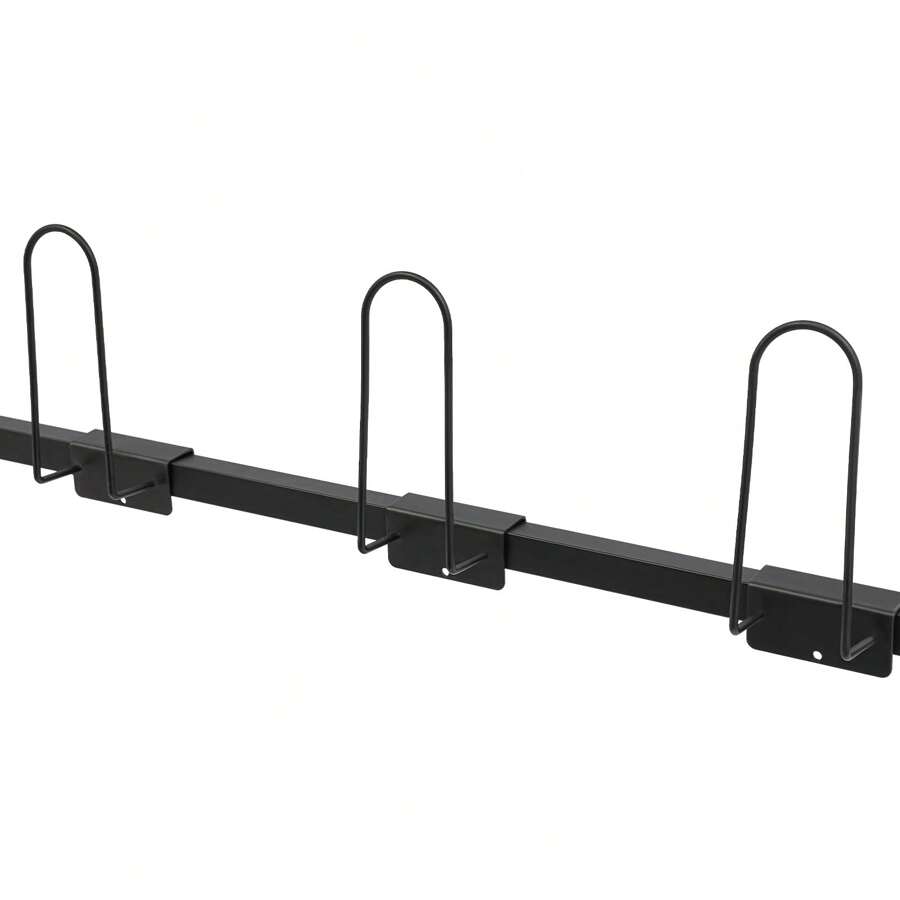 Shangmakel Wall-Mounted Boxing Glove Rack -- Perfect For Home And ...