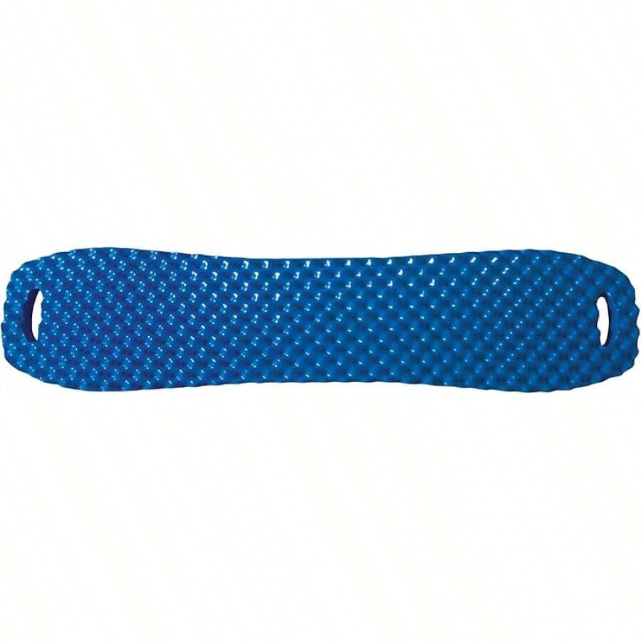 WOW World Of Watersports First Class Foam Pool Noodles For Swimming And ...