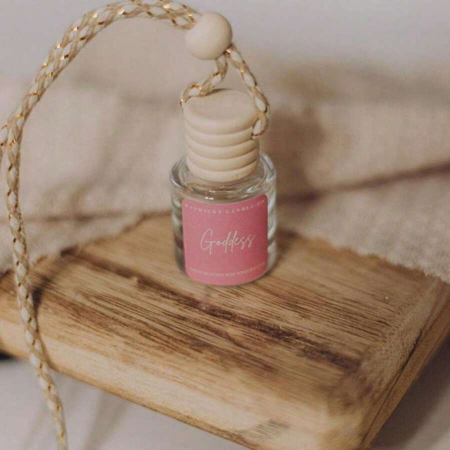 Car Diffusers | SHEIN USA