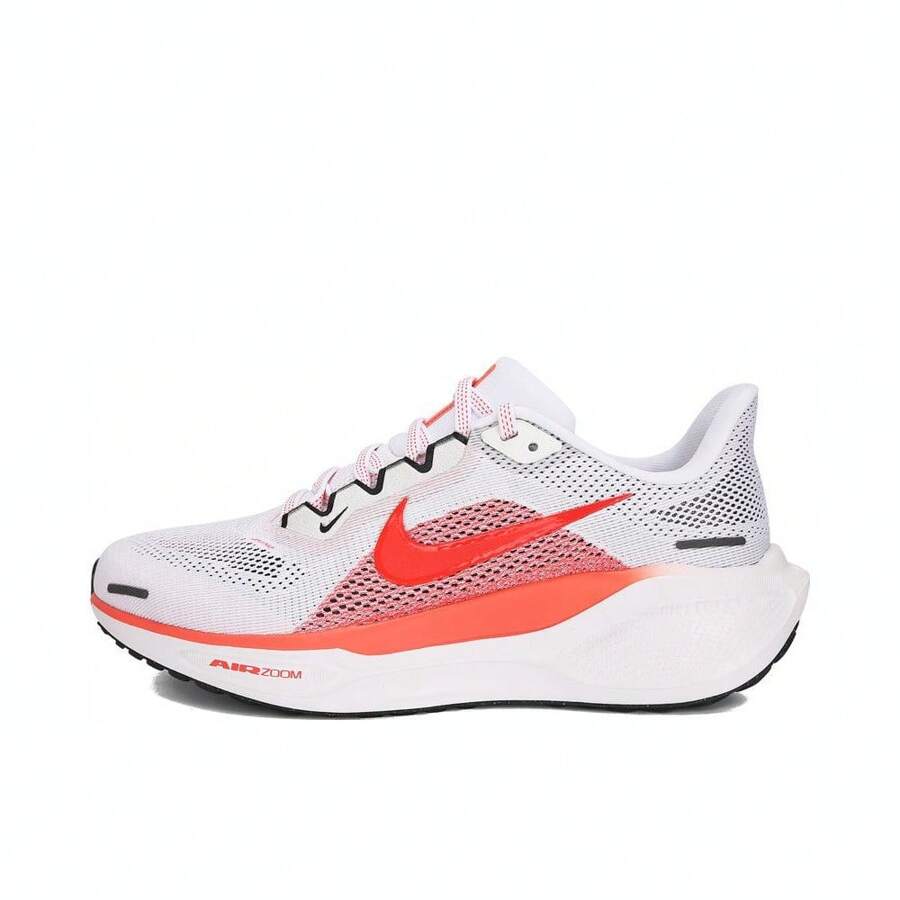 Nike Zapatillas de Running de Mujer Air Zoom Pegasus 41 Modelo FD2723 ...
