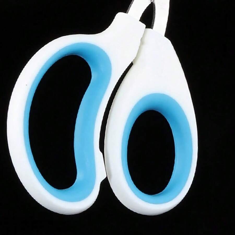 Cat & Dog Nail Clippers, All-In-One Nail Trimmer With Safety Guard ...