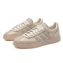 Adidas Originals Unisex Casual Lightweight & Breathable Handball ...