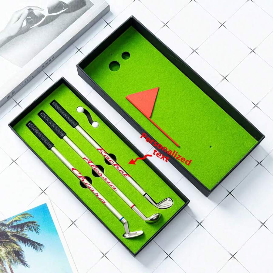 Stylo bille en métal personnalisable pour le transfrontalier, en stock ...