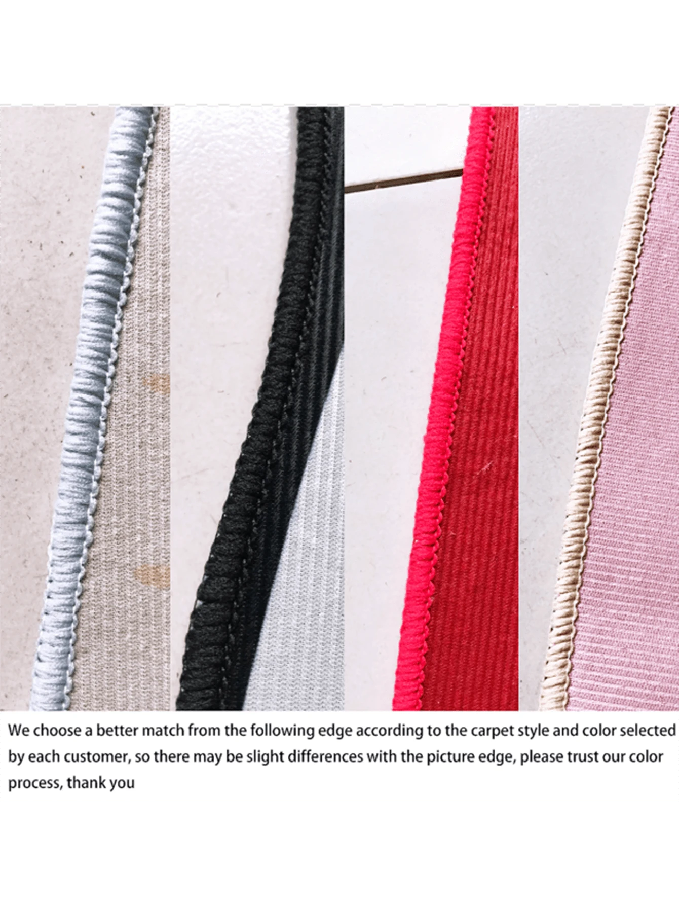 Modern Geometric Pattern Round Area Rug With Radial Ray Design ...