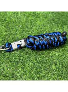 TGW RIDING Horse Poly Lead Rope For Horse & Livestock, Horse Lead Ropes ...