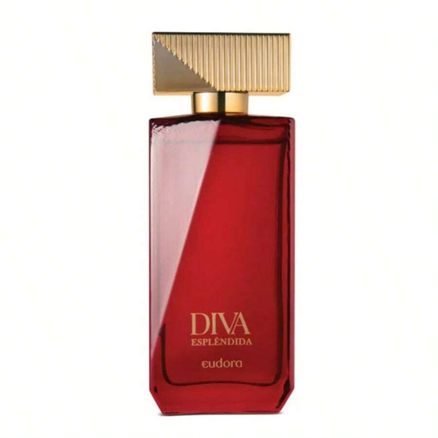 Eudora DIVA EUDORA LINE - CHOOSE FROM WOMEN'S PERFUMERY (DIVA / DIVA ...