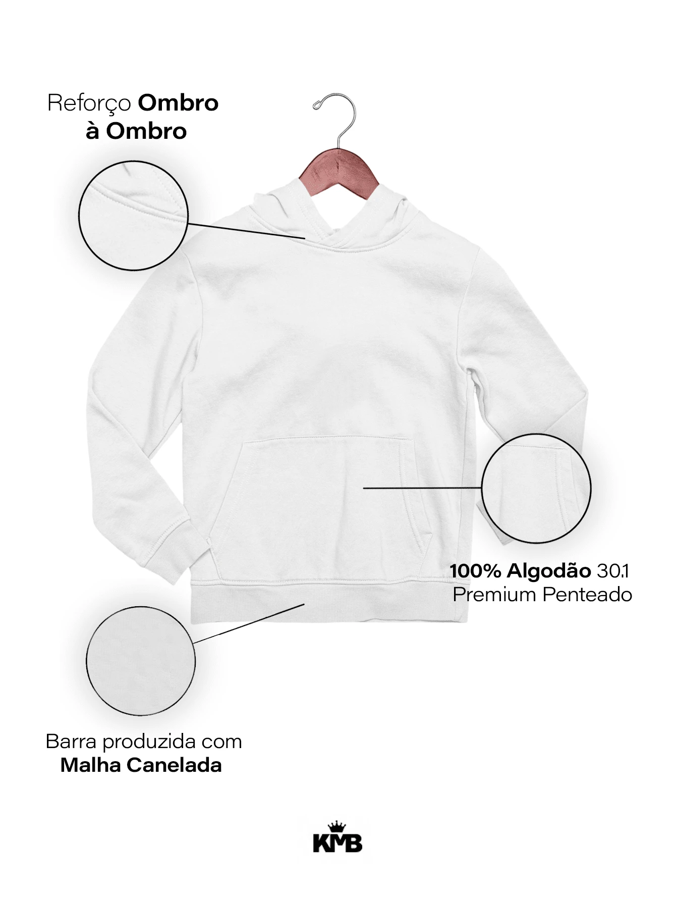 Conjunto Feminino Moletom Com Capuz, Cropped, e Calça Y2K Chora Agora ...
