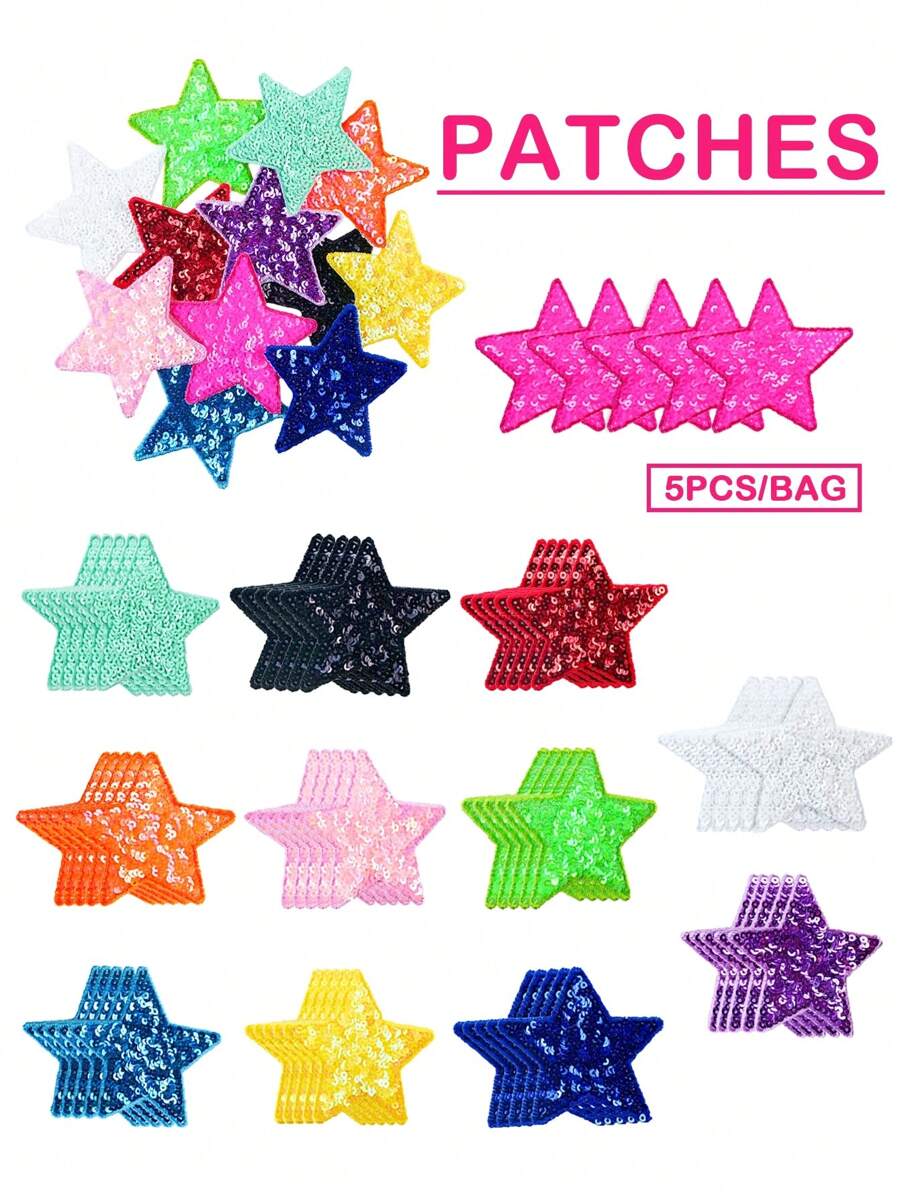 Women's & Men's Clothing, Shop Online Fashion | SHEIN