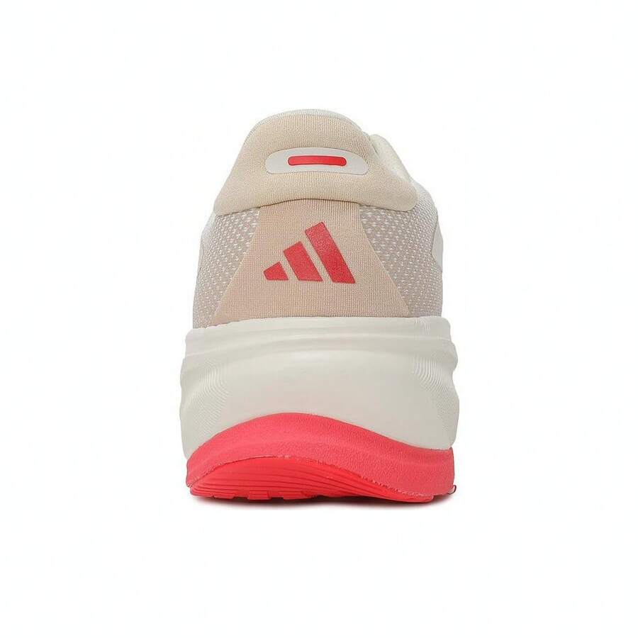 Adidas Chaussures de course basses SUPERNOVA RISE 2 M 2025 pour hommes ...