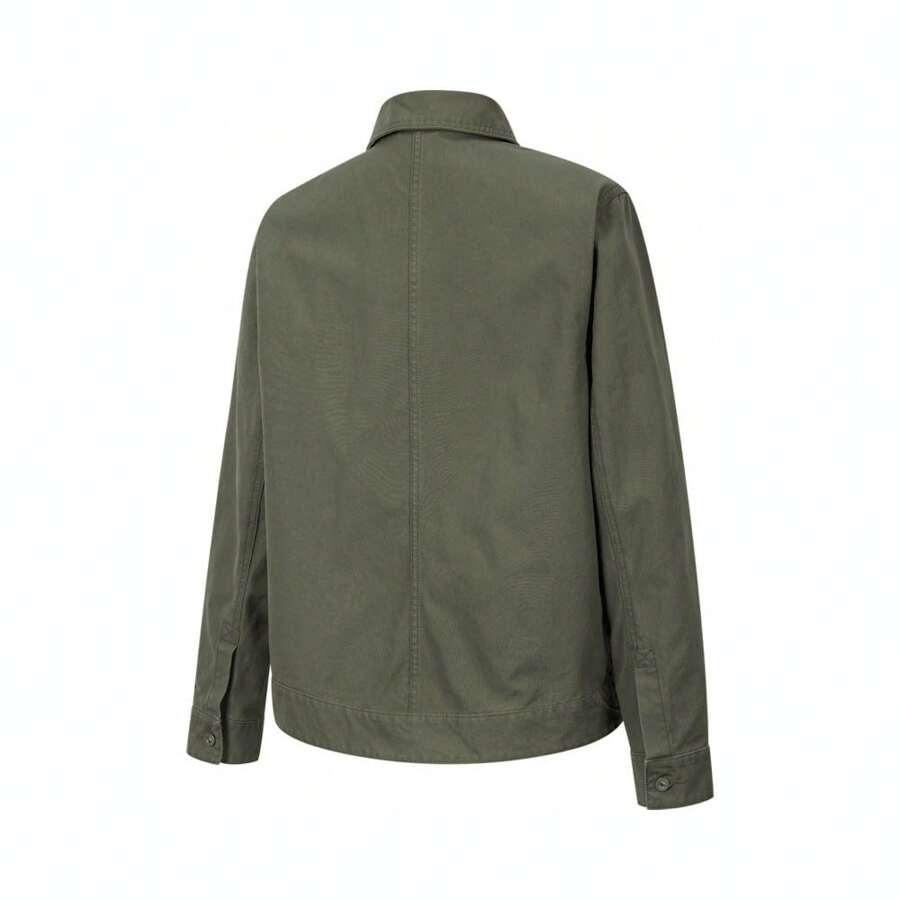 Nike 2024 Men's AS M J CHICAGO JACKET JT Woven Jacket Without Hood ...