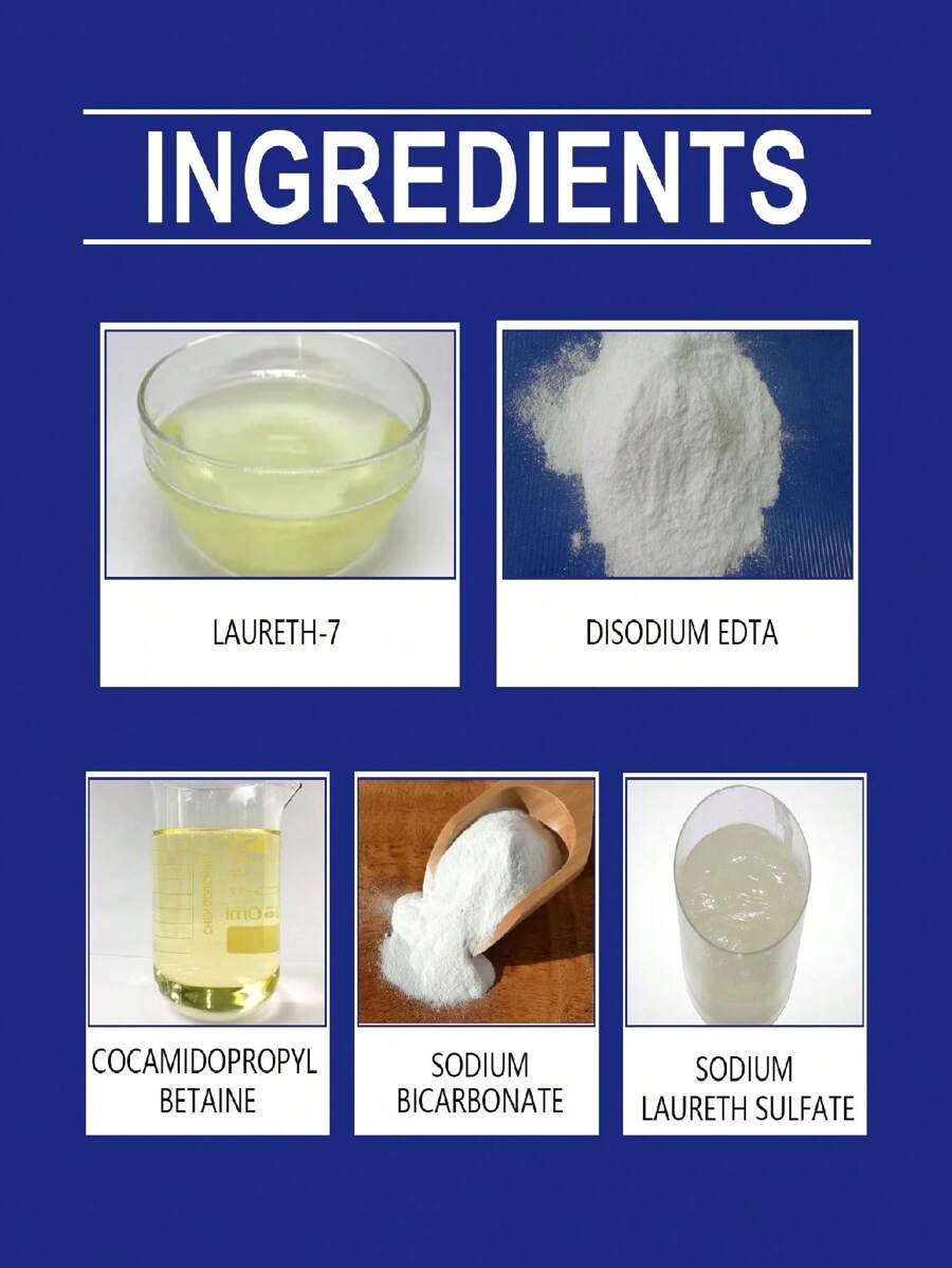 1set Stainless Steel Cleaning Paste, Kitchen Cookware, Stovetop Cleaner ...