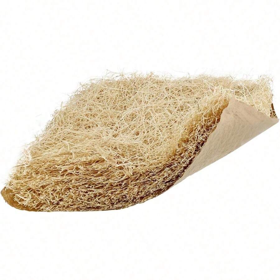 Chicken Nest Box Liners 40 Pack Bedding Nest Liners Chickens Chicken ...