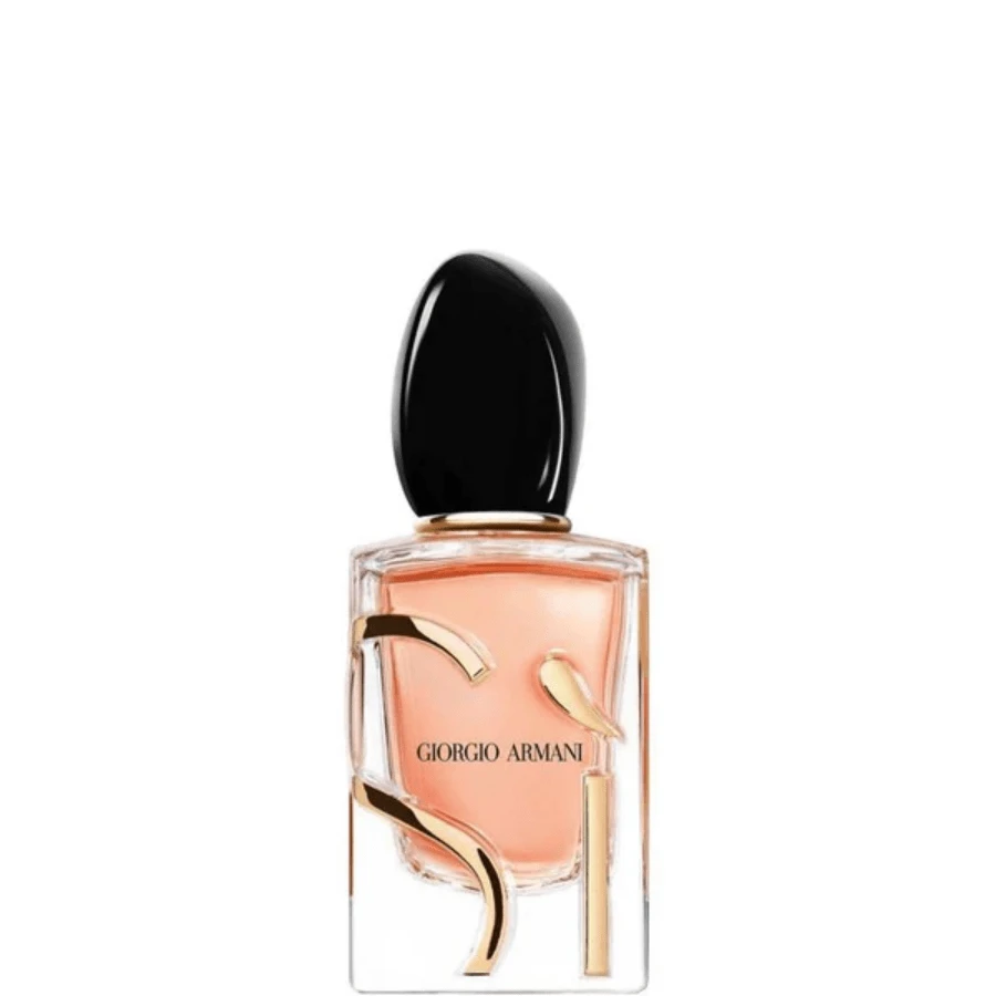 Giorgio Armani Giorgio Armani YES - Eau De Parfum Intense | SHEIN South ...