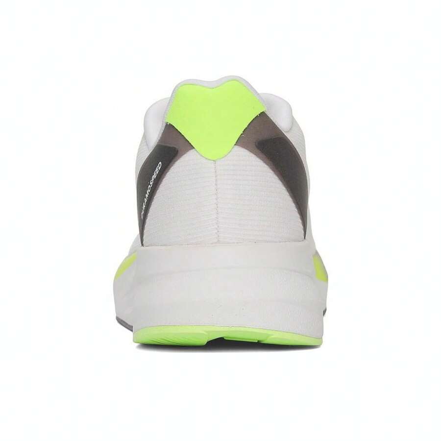 Adidas 2025 Men's DURAMO SPEED M Running Shoes, Low-Top ID8356 | SHEIN UK