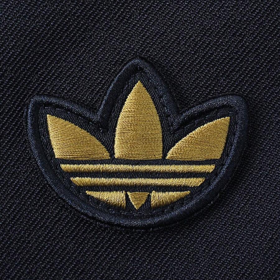 Adidas Veste zippée Icon TT 2025 pour homme, style JF0459 | Mode en ...