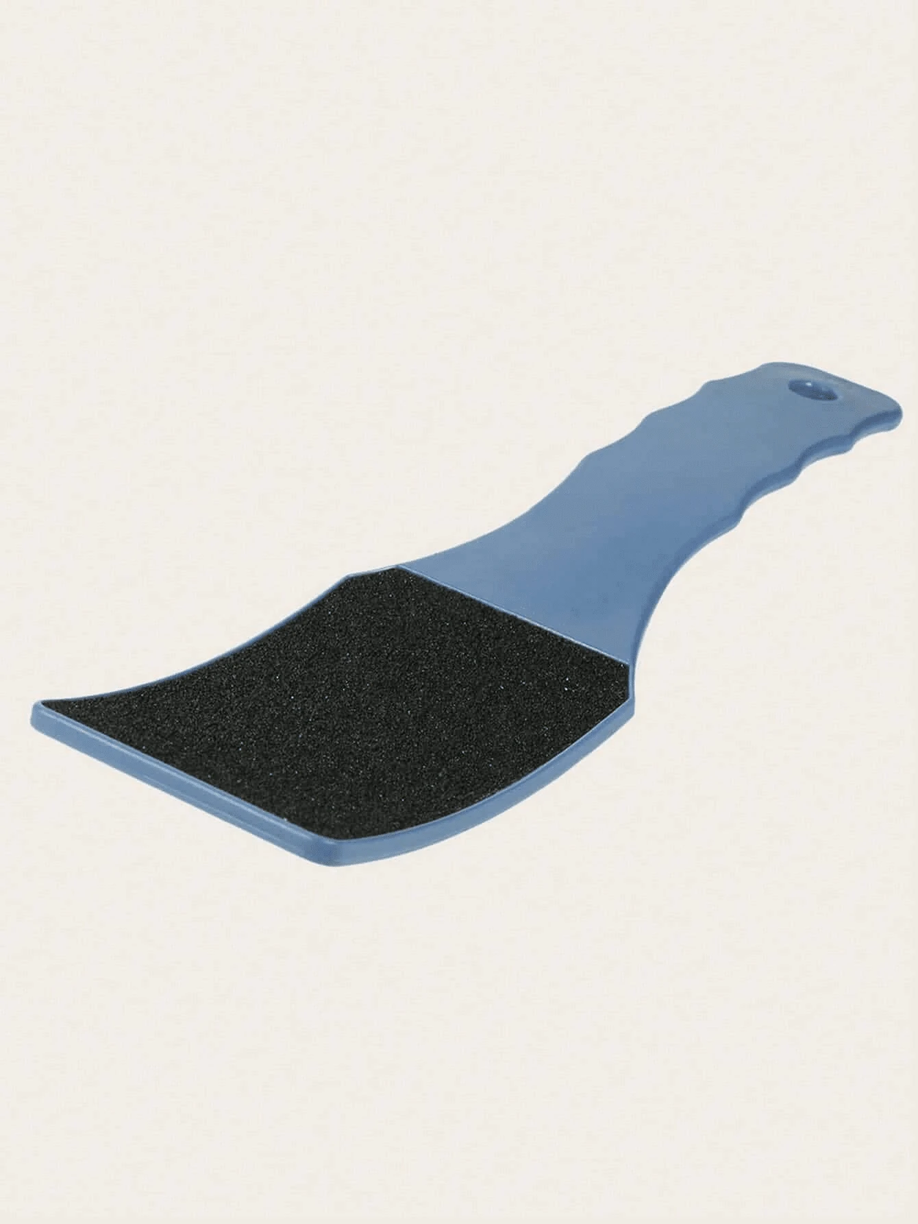 Pedicure Foot Files Callus Remover With Double Sided, 1pc Feet Rasp For ...