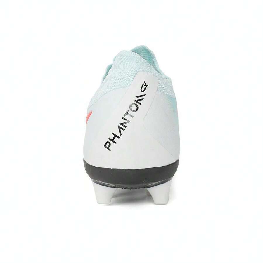 Nike รองเท้าฟุตบอลชายรุ่น Phantom Gx Pro Ag Pro ไลท์ ท็อป Fj2582 300 ปี