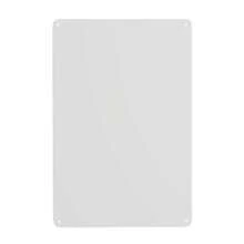 Fotografía editorial de lencería sensual: modelo femenina profesional ...