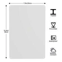 Fotografía editorial de lencería sensual: modelo femenina profesional ...