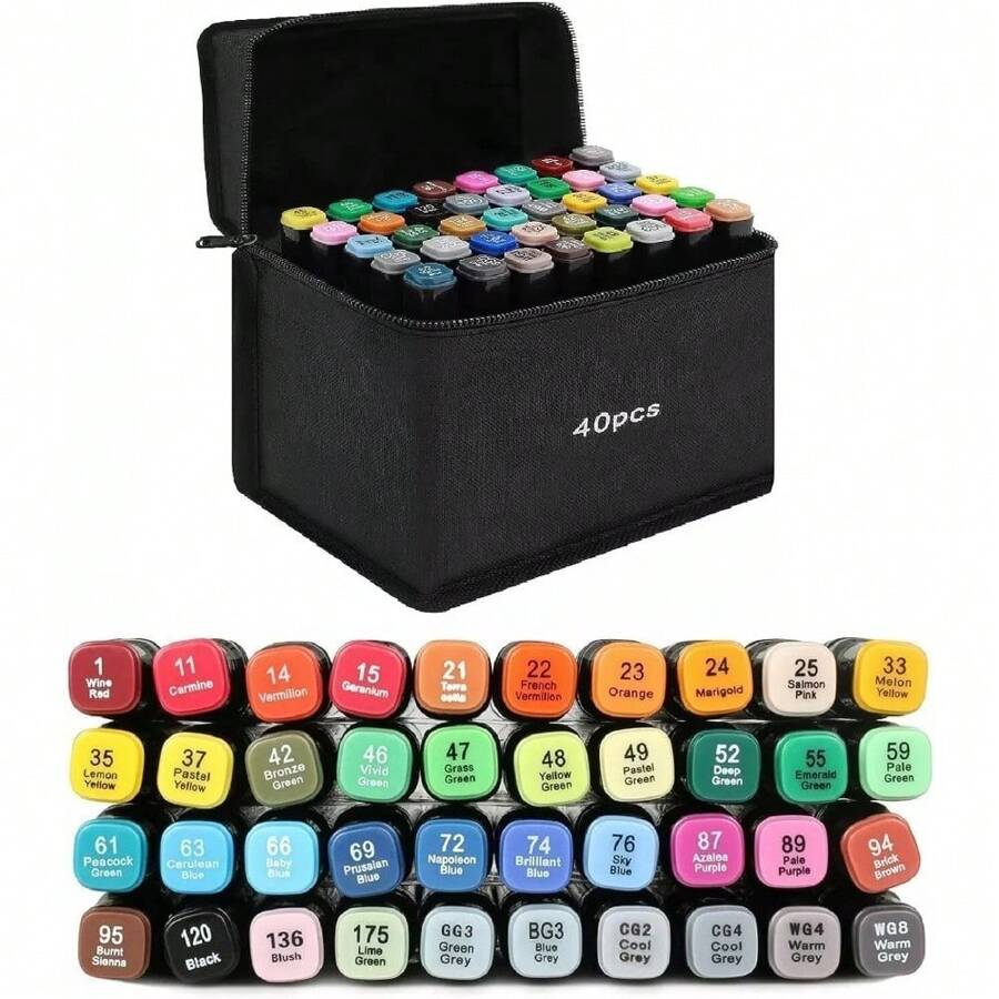 Women's & Men's Clothing, Shop Online Fashion | SHEIN