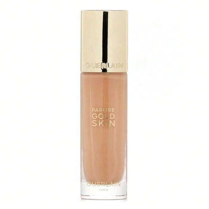 Guerlain Parure Gold Skin Rejuvenating Radiance Foundation | SHEIN USA
