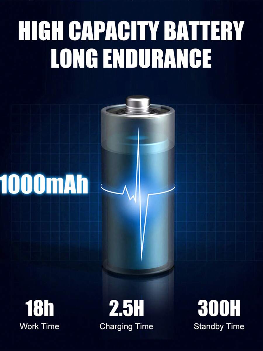 Mornystar S8 Intercom Bluetooth For Motorcycle Helmet Headset FM Music ...