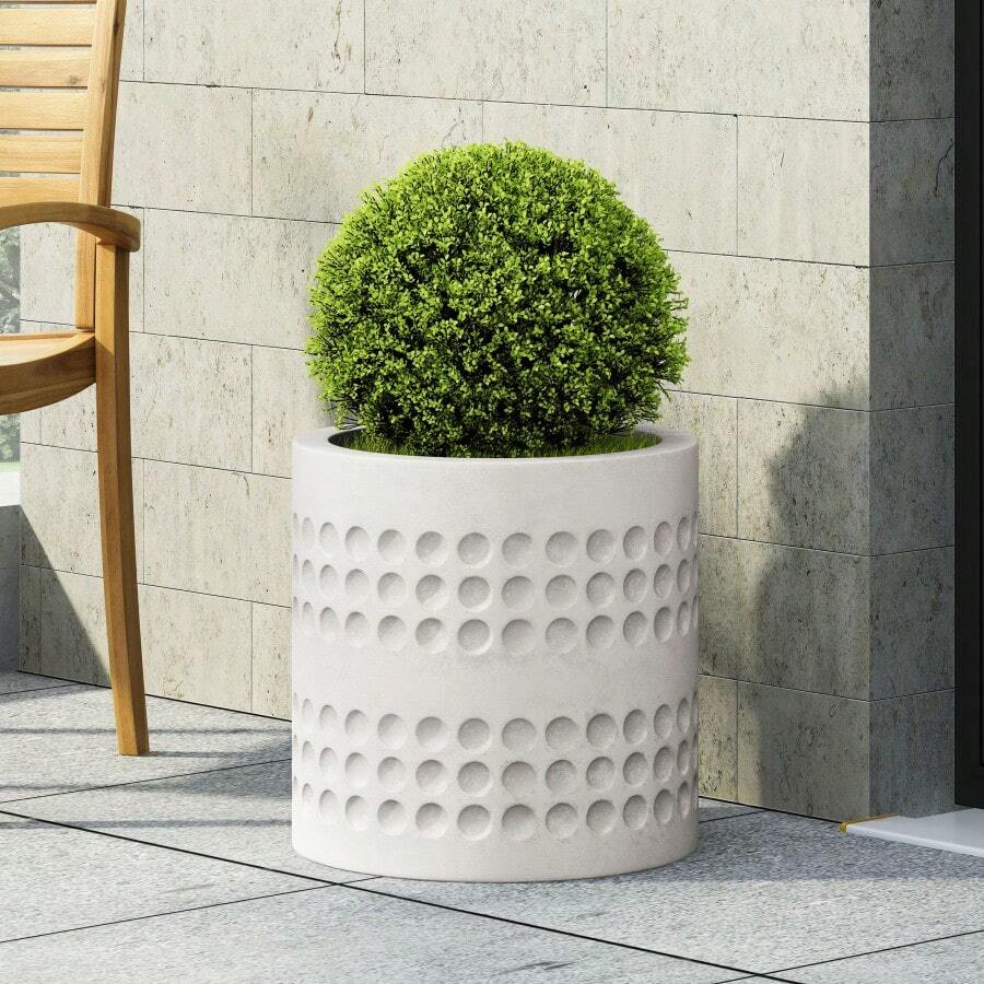 MGO PLANTER, Popular Styles For 2025 Year | SHEIN USA