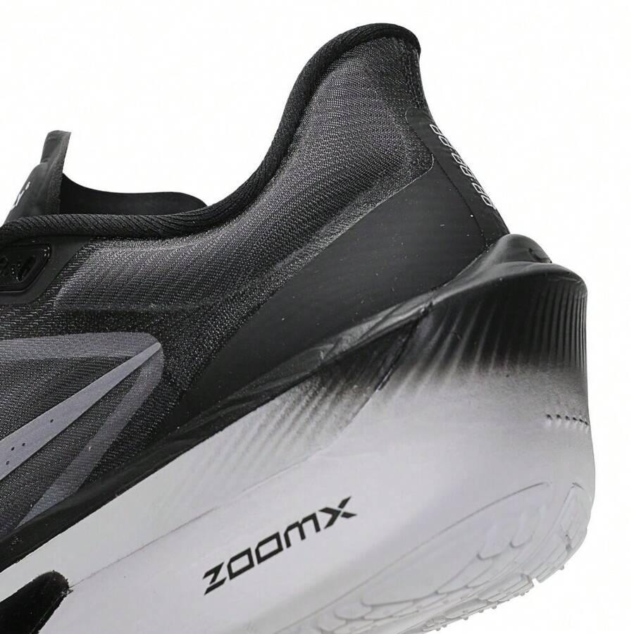 Nike Women's 2025 ZOOM FLY 6 Running Shoes Low-Top FN8455-001 | SHEIN