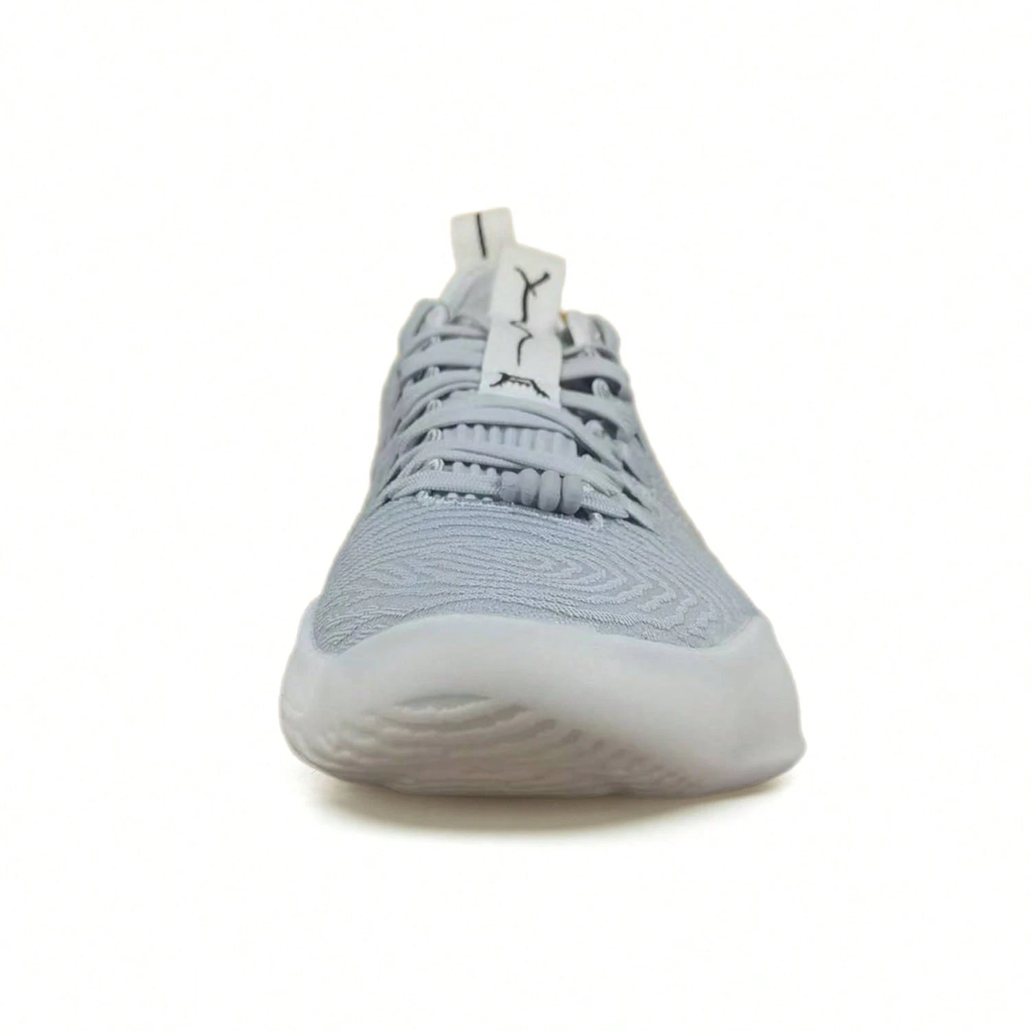 LI-NING LI-NING YUSHUAI ULTRA LOW Men Basketball Shoes Professional ...