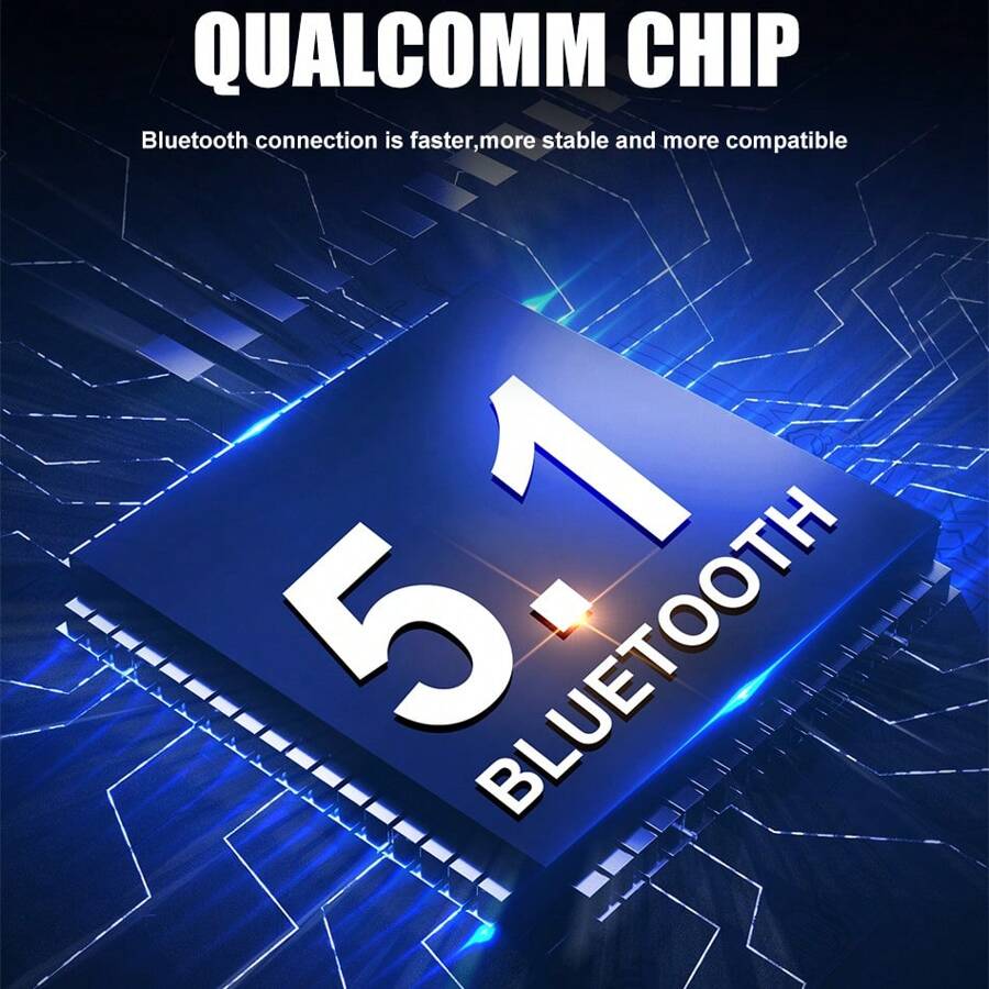 Mornystar S8 Intercom Bluetooth For Motorcycle Helmet Headset FM Music ...