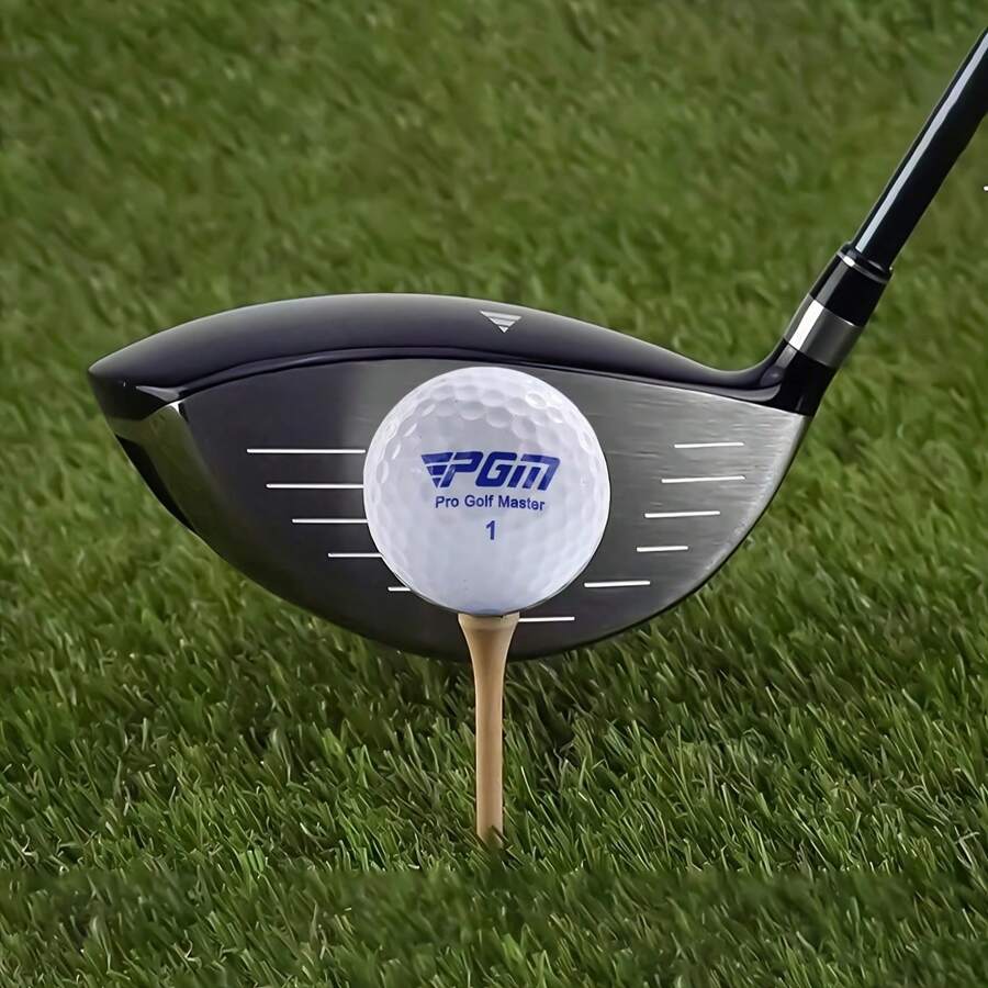 PGM The New PGM Golf Ball Is A Two-Tier Game Ball Practice Ball for Sale Australia| New ...